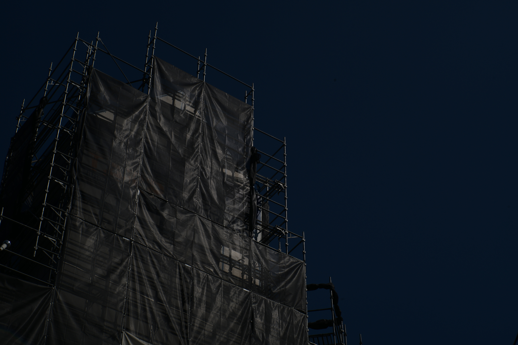 南雲暁彦のThe Lensgraphy:Vol.26 Leitz Hektor 7.3cm F1.9 南雲暁彦のThe Lensgraphy:Vol.26 Leitz Hektor 7.3cm F1.9