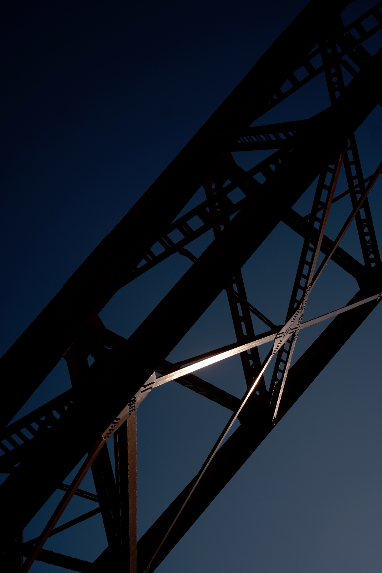 南雲暁彦のThe Lensgraphy:Vol.27 FUJINON L 5cm F2.8 「東京 南雲暁彦のThe Lensgraphy:Vol.27 FUJINON L 5cm F2.8 「東京
