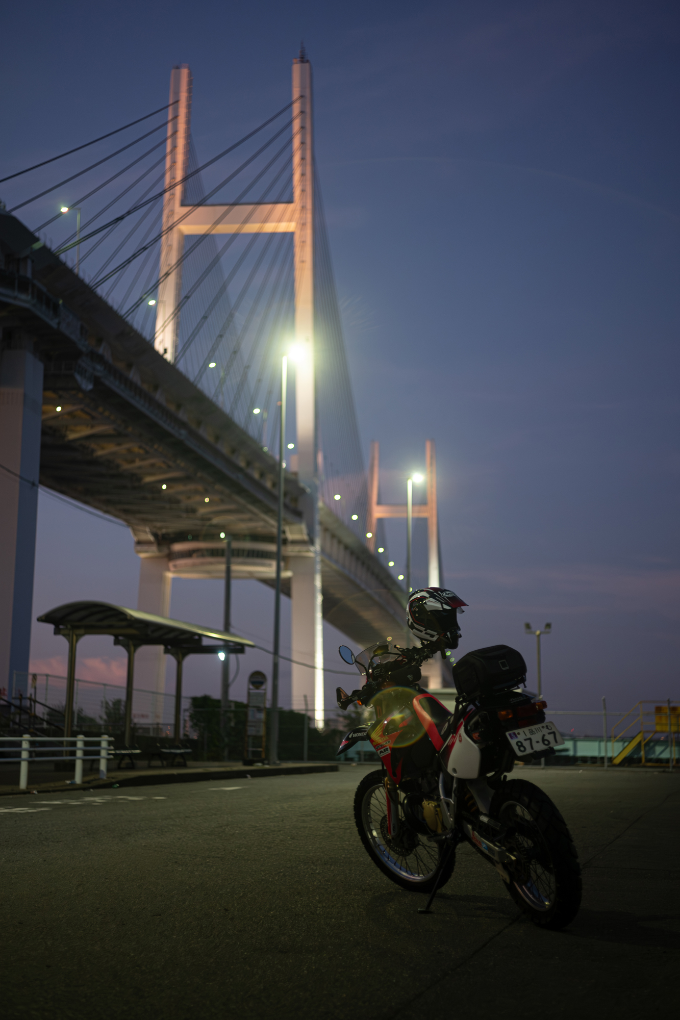 南雲暁彦のThe Lensgraphy:Vol.31 Ernst Leitz Summicron 50mm 南雲暁彦のThe Lensgraphy:Vol.31 Ernst Leitz Summicron 50mm