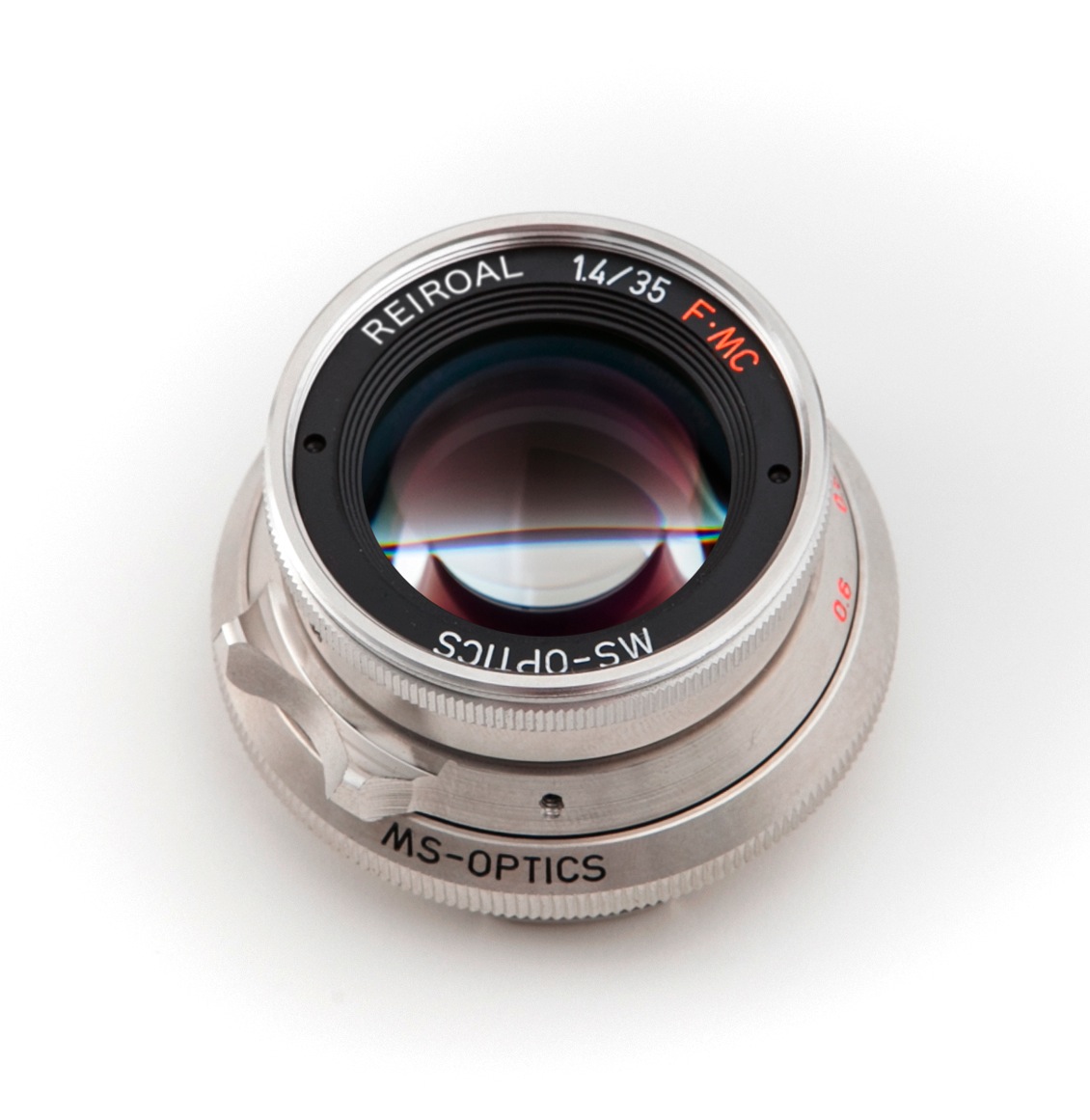 ニュース&トピックス:マップカメラ、MS-Optics社と共同で ニュース&トピックス:マップカメラ、MS-Optics社と共同で