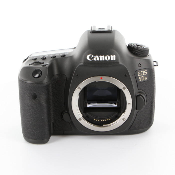 CP+中古カメラフェア:【直前情報】CP+中古カメラフェア 出品 CP+中古カメラフェア:【直前情報】CP+中古カメラフェア 出品