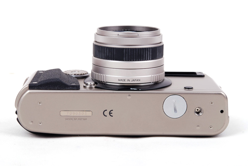 Fujifilm富士フィルム 【美品】Fujifilm/富士フィルム TX-1 Fujifilm富士フィルム 【美品】Fujifilm/富士フィルム TX-1