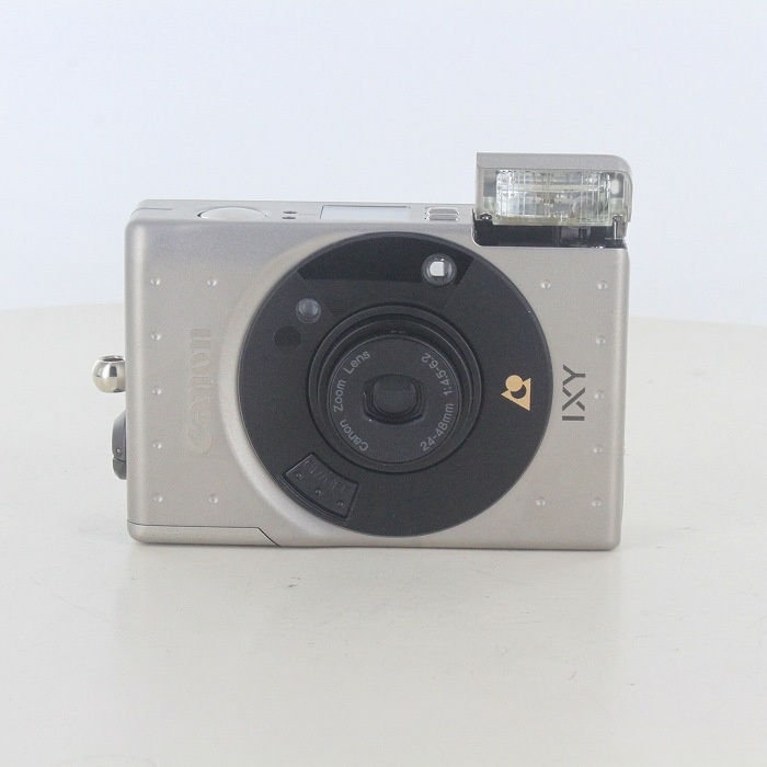 キヤノン キヤノン IXY IX240 camera レモン社：カメラファン | 中古カメラ・レンズ検索サイト／欲しい中古カメラが見つかる！