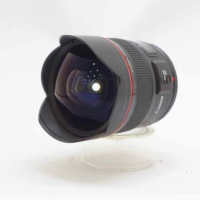 キヤノン キヤノン EF14/2.8L II USM カメラのナニワ：カメラファン | 中古カメラ・レンズ検索サイト／欲しい中古カメラが見つかる！